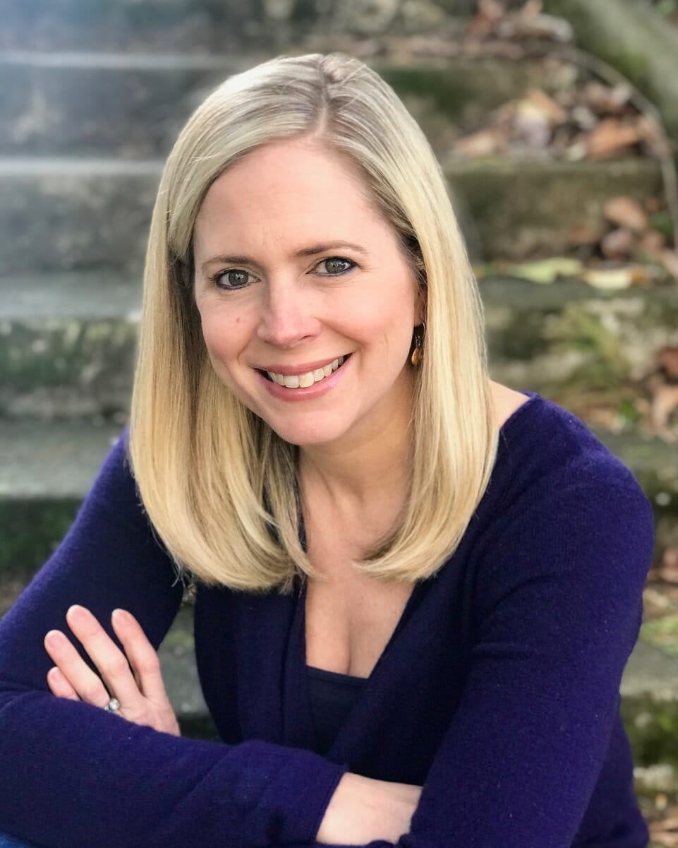 Do Young Children Need Peer Interaction to Become Socialized