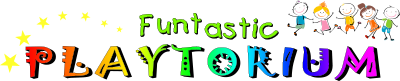 Funtastic Playtorium Review | Nanny Parent Connection
