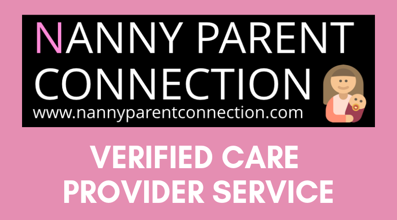 Verified Care Providers in Seattle | Nanny Parent Connection