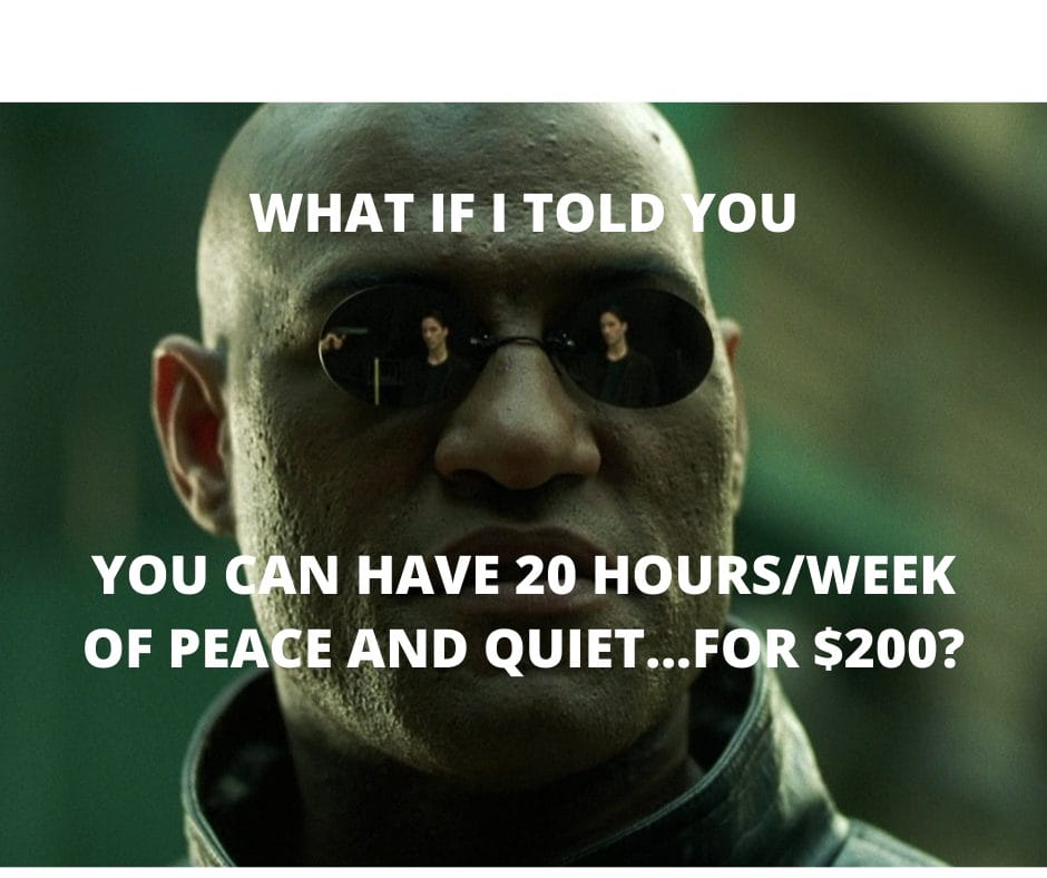 How You Can Set Up (And Afford) A Microschool/Learning Pod