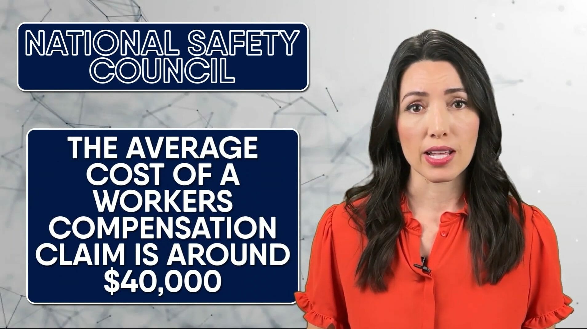 Laura's Blog | Seattle Childcare Articles & Discussions