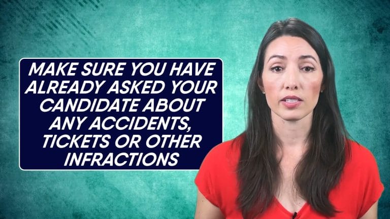 Laura's Blog | Seattle Childcare Articles & Discussions